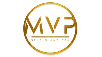 MVP Studio and Spa - Lansing IL | Vagaro
